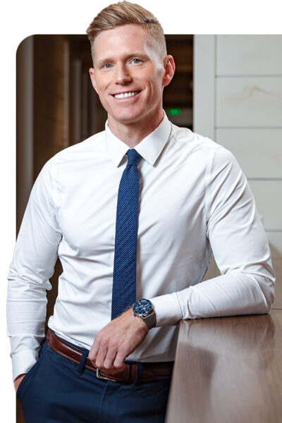 Ridgway Chiropractic - Ridgway Chiropractic